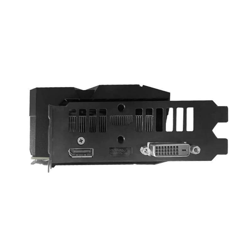 Купити Графічна карта ASUS NVIDIA CMP 40HX 8 ГБ для професійного ...