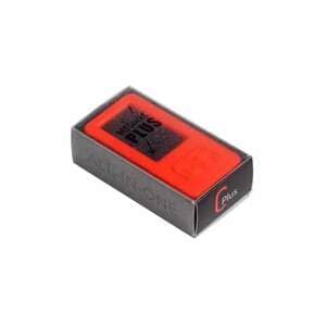 Купити Офіційний M5Stack M5StickC PLUS ESP32-PICO Mini IoT за ціною 571,87 ₴ з доставкою по ...