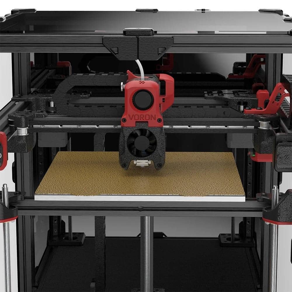 Купити FYSETC Voron Trident Full Kit/Voron 2.4 R2 Kit/Voron 0.2 pro R1 ...