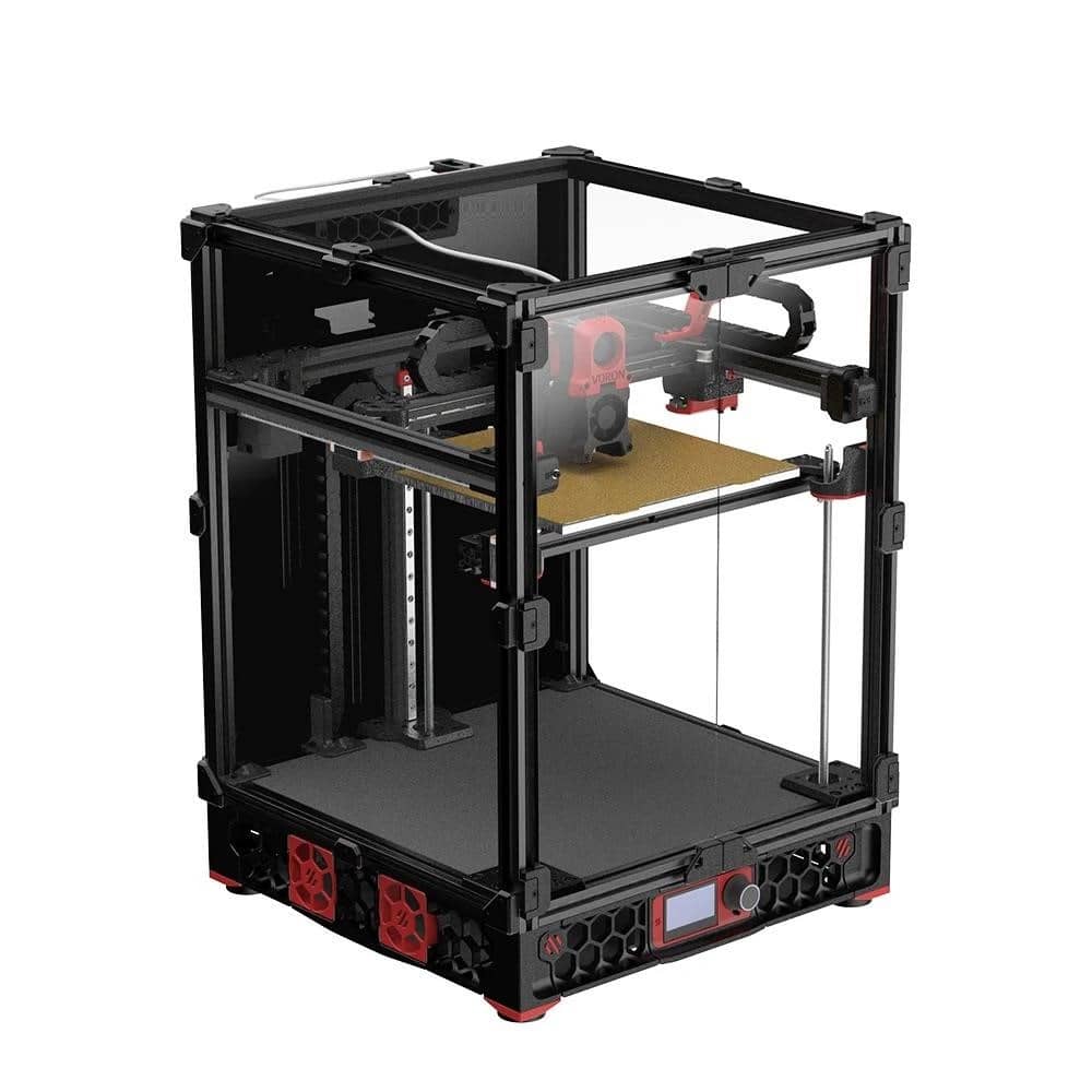 Купити FYSETC Voron Trident Full Kit/Voron 2.4 R2 Kit/Voron 0.2 pro R1 ...